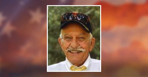 Michael R Robbins Obituary October 26 2022 Rudd Funeral Home