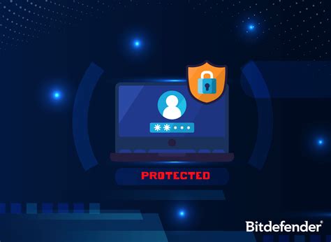 Bagaimana Cara Kerja EDR Dan Menemukan Yang Terbaik