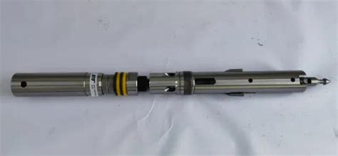Wireline Double Triple Tube Core Barrel Head Assembly Head Assembly
