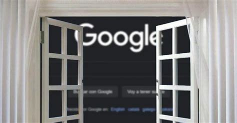 The Most Dangerous Function Of Google Deactivate It To Navigate Calmly