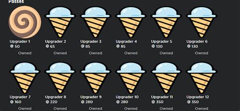 how to hide certain gamepasses from the roblox store platform usage