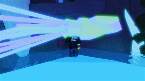 Fisch Colossal Squid Guide Location Best Rod And Bait Roblox