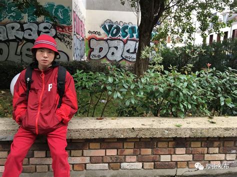 厉害！全球第一，这个小伙跳的街舞，居然“天下无敌”