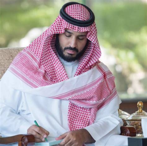 ولي عهد السعودية يبعث برقيتين إلى أمير وولي عهد دولة الكويت معلومات مباشر