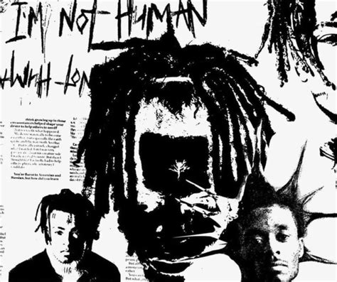 Xxxtentacion Song Dropped On 5th Anniversary Of His Passing