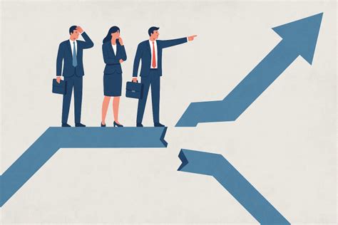 Scrum Master Certifications Cost In 2024 Uc Agile