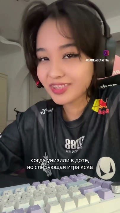 На колени на колени фонк💀 Youtube