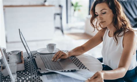 How To Create And Edit Lists In Google Docs