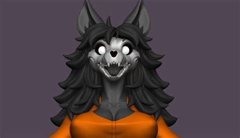 Danilkaz Mal0scp 1471 Danilkaz Mal0scp 1471