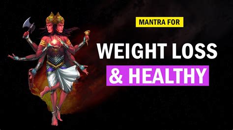 🧘 Health Wealth And Prosperity 🙏🏿 Mantra Of Lord Agni 🙏🏿 Mantra For