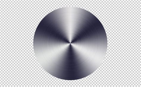 Ps教程：精修后期金属光泽效果！！想零基础学ps却不知从何入手？看这里就对了——全套免费ps视频教程10g练习素材各种笔刷，想学ps的小