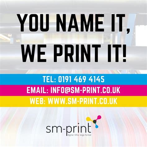 Simon Minto Posted On Linkedin