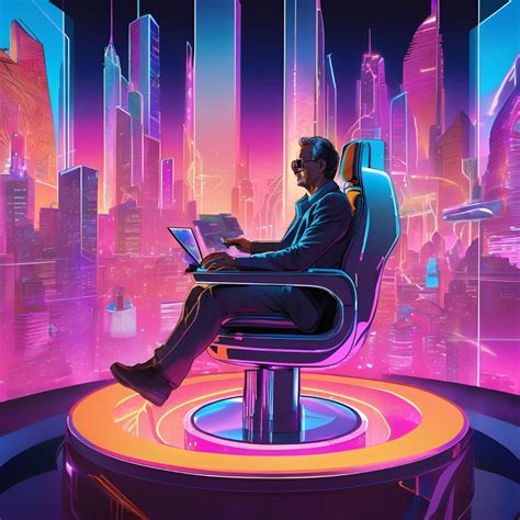 New Open Source Video Generation Model Mochi By Genmo By The Next Ai Tool Oct 2024 Medium