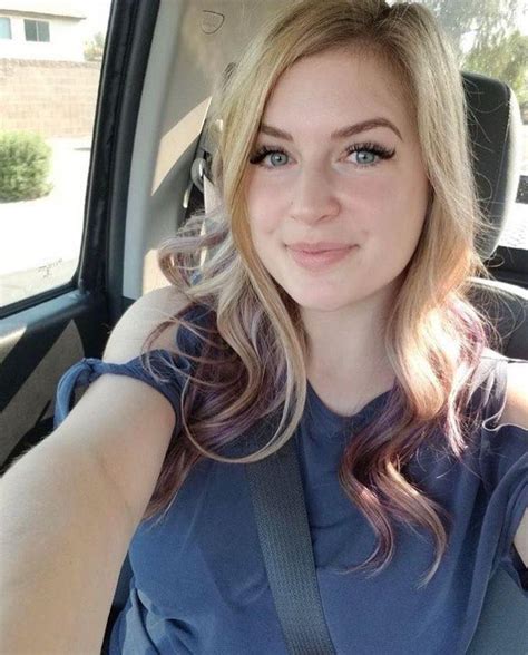Daniella Delaunay