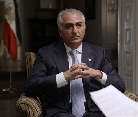 Zhalehtahsin 👑 On Twitter به نام ایران برای ایران با من بگو تا ابد