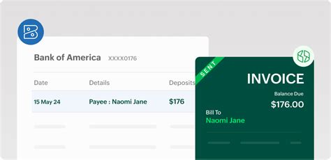 Integrate Zoho Billing With Zoho Books Zoho Billing