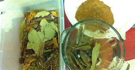 Spices Spices And More Spices Album On Imgur
