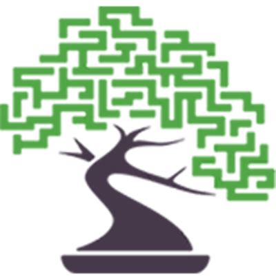 What Is A Bonsai Sample Project Bonsai Sample Playbook