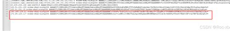 解决vscode远程连接报尝试写入的管道不存在，ssh Remote， The Process Tried To Write To A