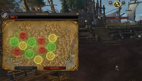 Ultimate Guide To Winning Plunderstorm And Maximizing Your Plunder Gains Icy Veins