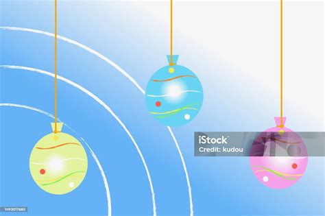 물풍선 요요 0명에 대한 스톡 벡터 아트 및 기타 이미지 0명 Matsuri 물 Istock