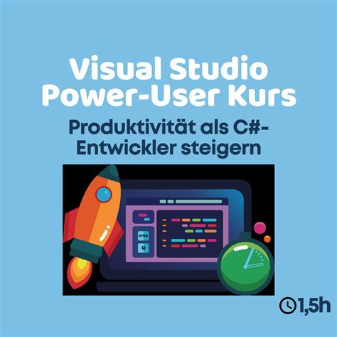 Programmieren Starten Premium Ber Exklusive Lernvideos