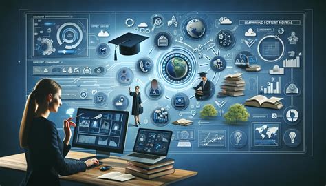 Ai Powered Learning Revolutionizing Employee Development Stratbeans