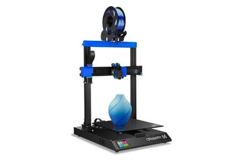 Best Creality Ender V Pro Max Neo Upgrades Mods All DP OFF