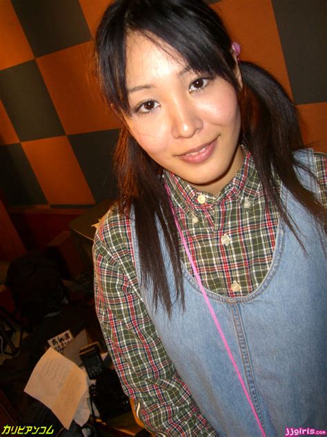 Av女優ギャラリー Japanesebeauties アダルト動画サイト おじいちゃんのおちんちんおっきいよ。〜孫と初めて編〜 とも Tomo
