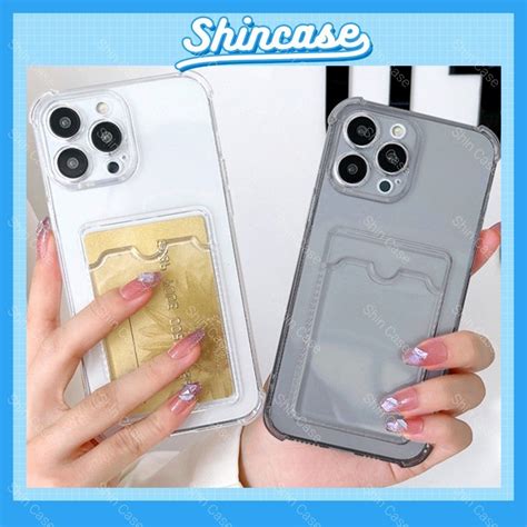 P L Ng Iphone Silicon D O Ng Th Cao C P Ch Ng S C B O V Camera Ip S Plus X Xs Xr