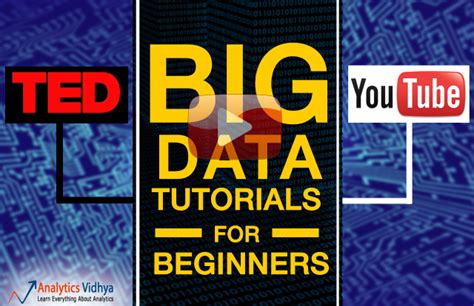 c sharp tutorial for beginners youtube