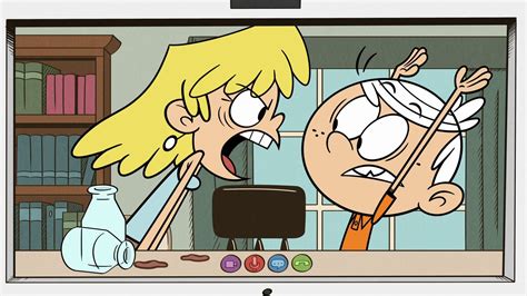 Tipos De Comics Louds Artofit