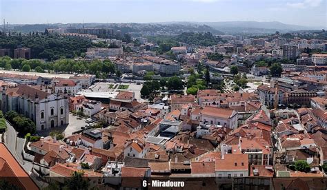 A Rota Do Crime Do Padre Amaro Está De Volta A Leiria Com Visitas