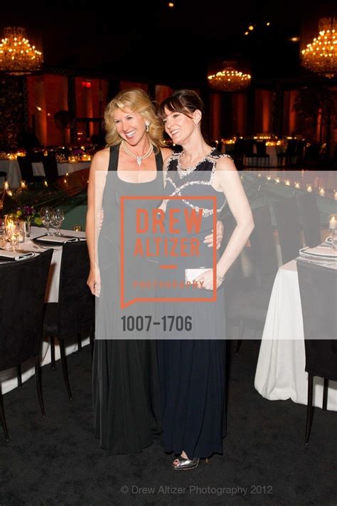 Kevyn Wynn With Allison Speer