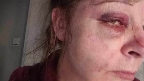 I Fell In Love With The Builder Working Nextdoor But My Dream Man Turned Into A Nightmare