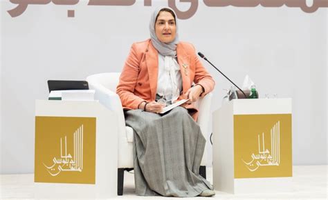 وزير الخارجية يحضر اللقاء مع الأمين العام للمجلس الأعلى للمرأة ضمن