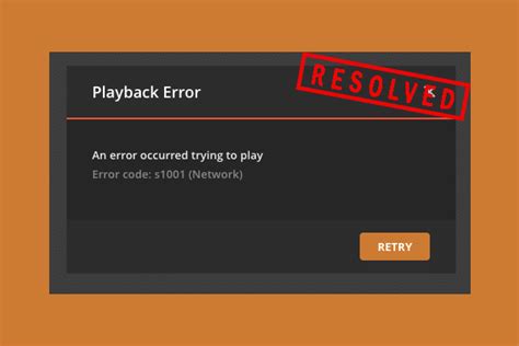 USB Vs PCIe WiFi Adapter Which One Should You Use MiniTool