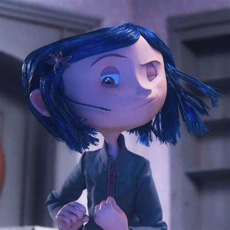 Pin On Coraline