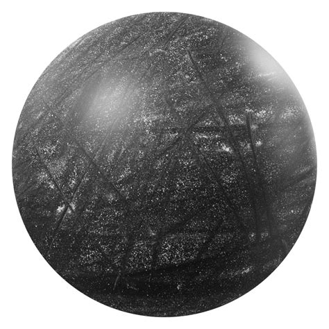 Grassblocktexture Poliigon