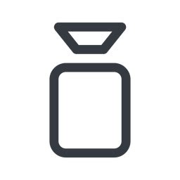 Videocamera Icon By Friconix Fi Xnllxl Videocamera Line Left Normal