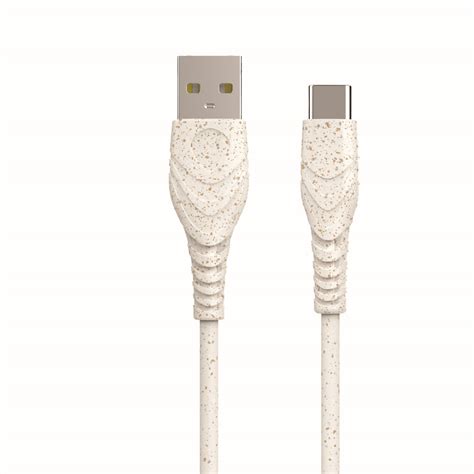 Biond Bio 12 Tc Biond Usb A To Type C 3a 1 2m Digital Daten