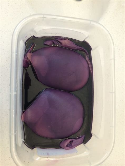 Diy Seashell Bra Curated By Kirsten