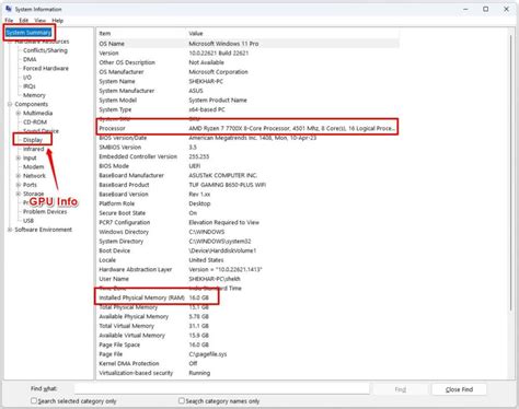 Guía para solucionar problemas y errores comunes en Windows 11 IK4
