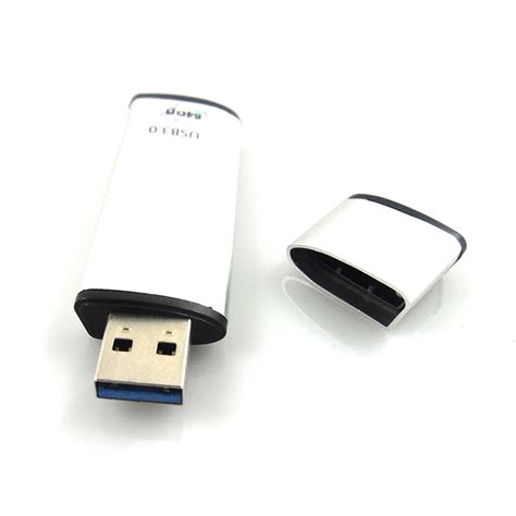 Usb 3 0 Memory Stick 64gb Metal 64gb Usb 3 0 Flash Drive U3 Disk Driver