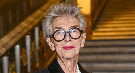 Syn Andy Rottenberg Zmarł Tragicznie Matka Szukała Go Przez 10 Lat