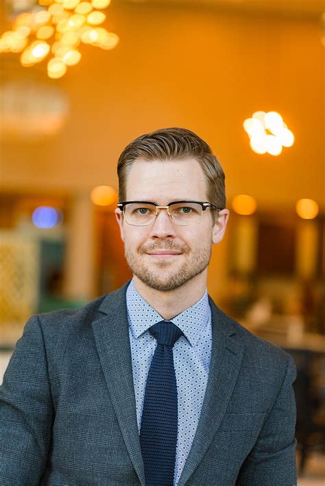 Meet Daniel Brunson Canvasrebel Magazine