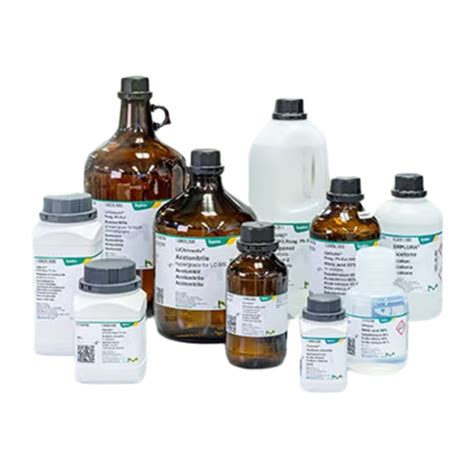 Ferro Padrão Icp 1000 Mg L Certipur Milliexpress