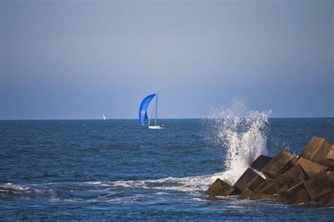 바다 배 범선 Pixabay의 무료 사진 Pixabay