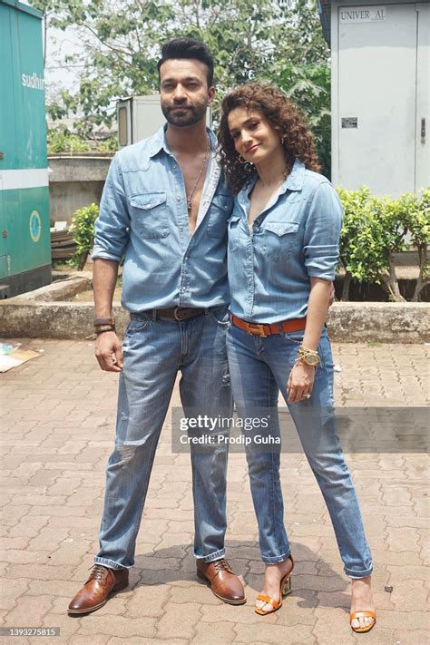 Ankita Lokhandes Feet