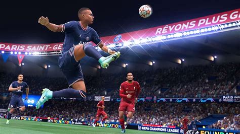 Sony Muestra Los Juegos Más Descargados De Playstation Store Durante 2022